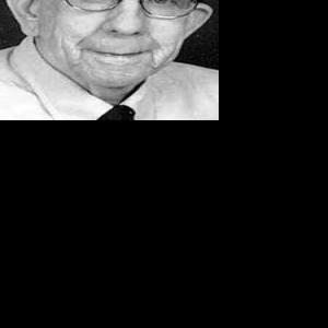 Bernard 'Bernie' Miller