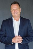 Lt. Col. Scott Mann to give Siouxland Chamber Dinner address