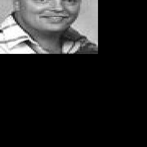 Paul A. Prather