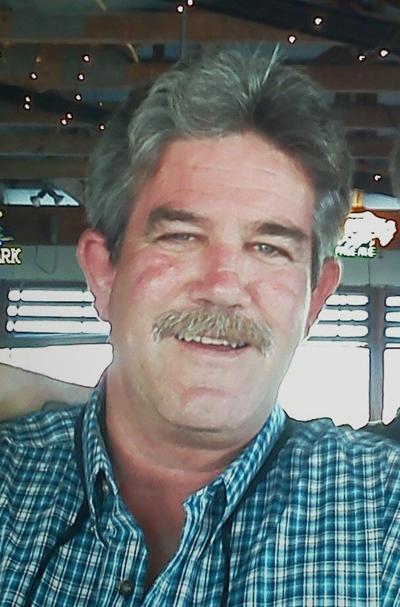 Paul A. Glasson