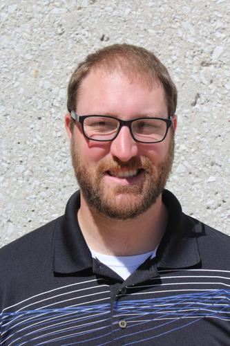 SIOUX CITY RELAYS COLLEGE NOTEBOOK: Briar Cliff's Ben Jefferies ...