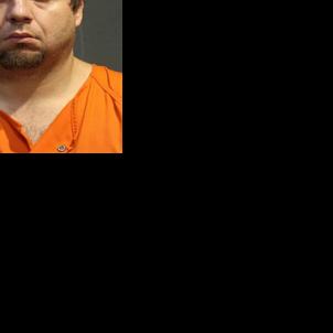 Sioux City man accused of breaking windows downtown pleads not guilty