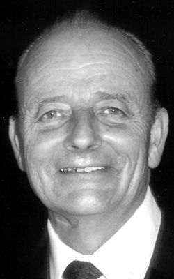 Jeff Taylor