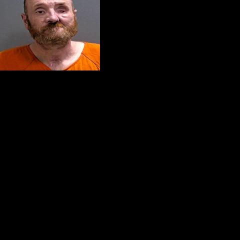Sgt. Bluff man ruled competent to stand trial for murder