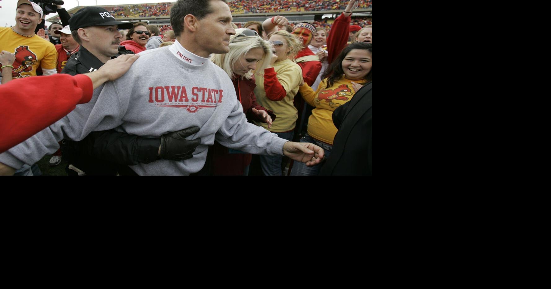 January 15 recap: Siouxland news you may have missed today