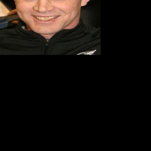 GIRLS BASKETBALL: Lawton-Bronson's Mills takes job at Burlington