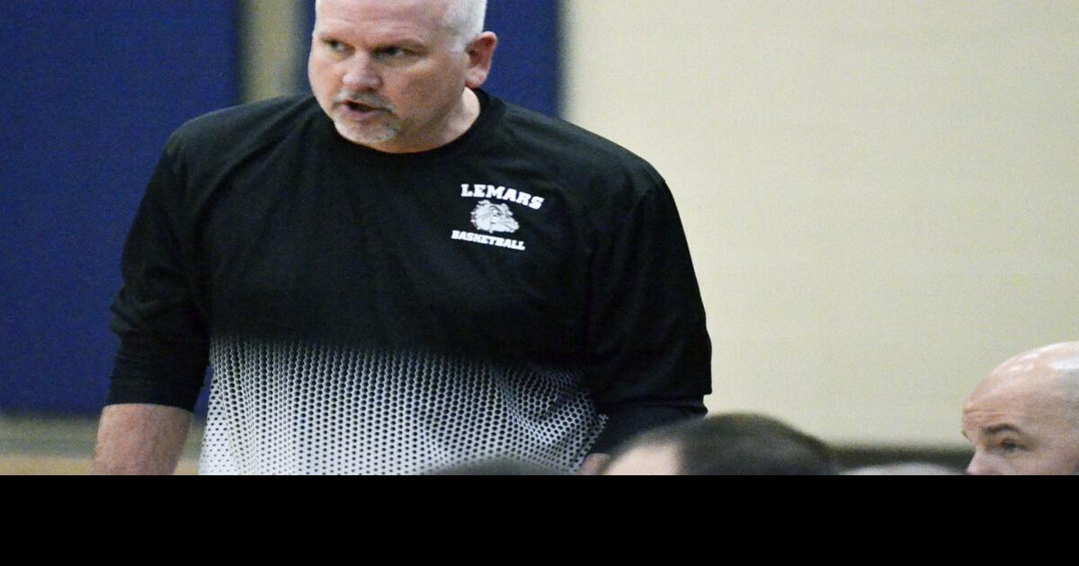 Le Mars ends impressive Sergeant Bluff-Luton's state tournament streak