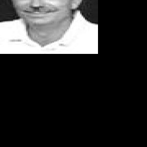 Donald E. Short Jr.