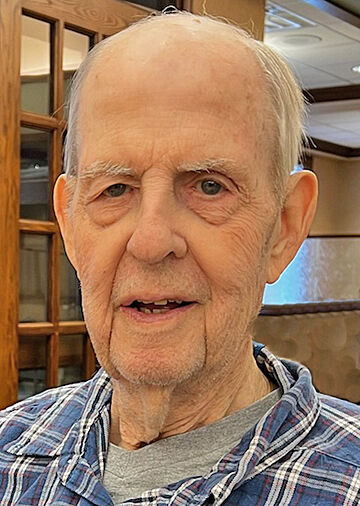 Ronald R. 'Ron' Grove