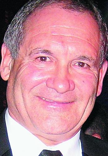 'Miss Chievious' begins cruising West Lake Okoboji