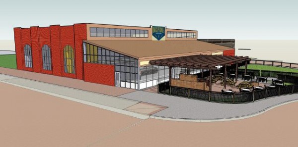 Sioux Brew: Schlafly announces it will brew beers in Iowa