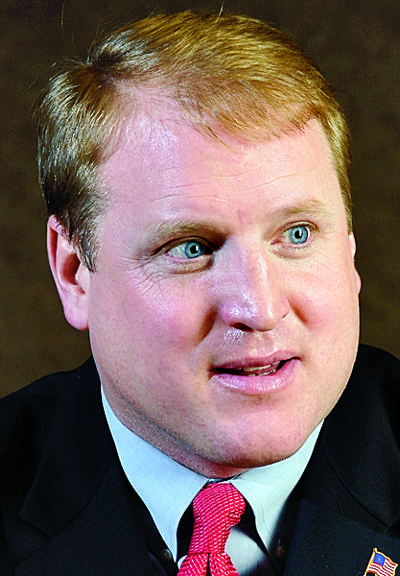 Culver orders furloughs, rejects corrections cuts
