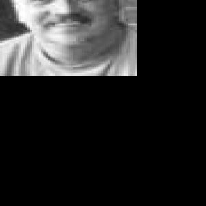 Clyde George Rager