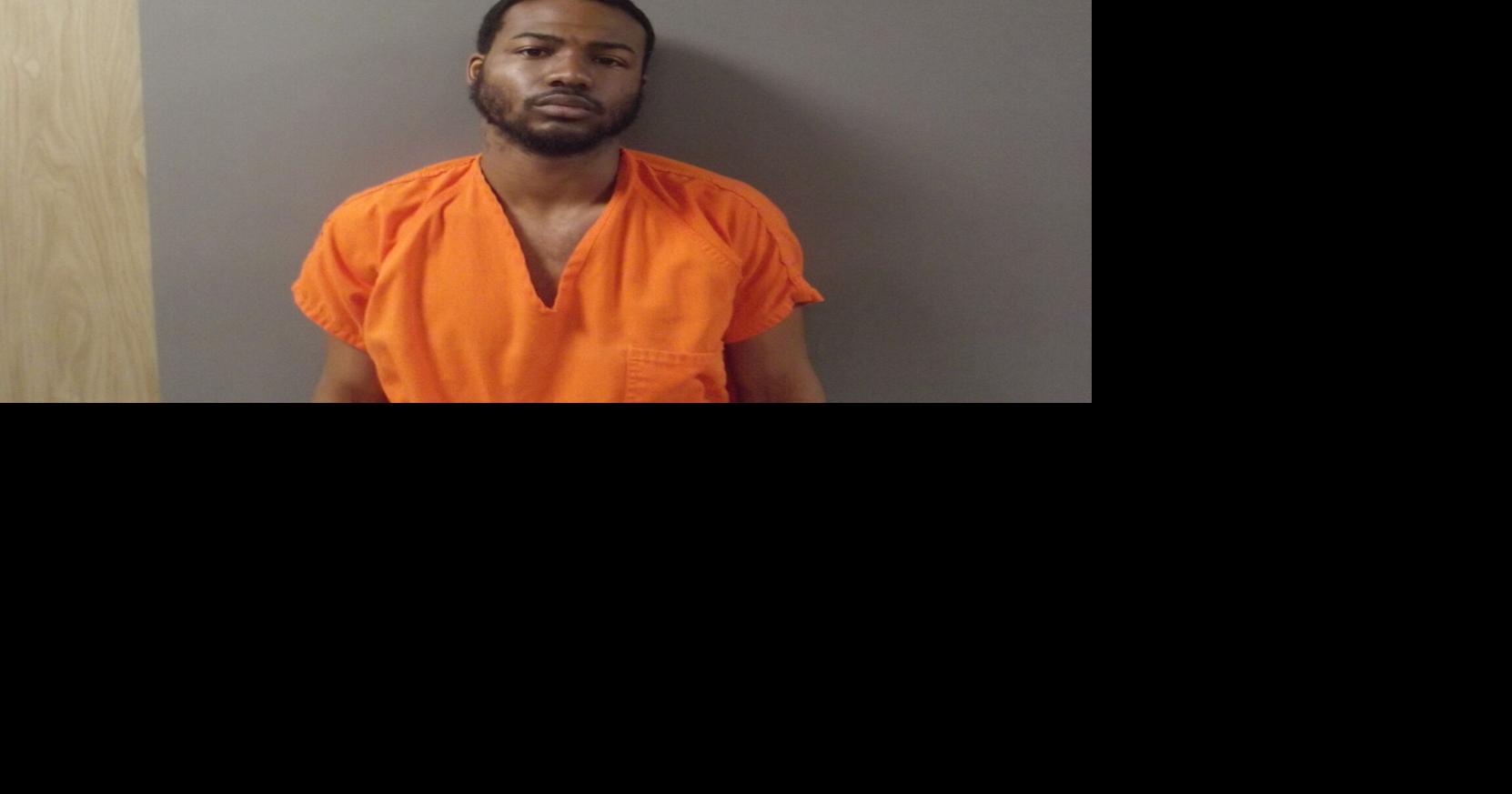 Hartington shooting suspect bound over to district court