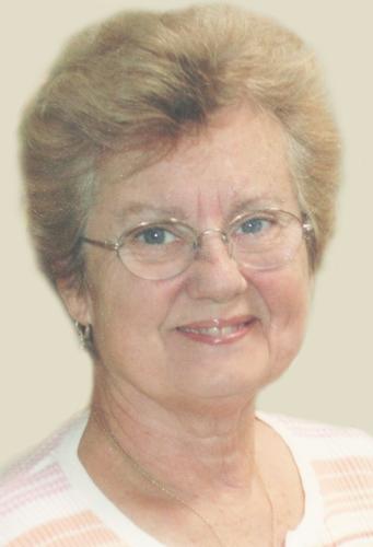 Carol J. Culver