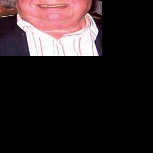 Harold B. Goldstein
