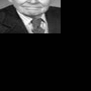 Dr. Donald J. Wagner