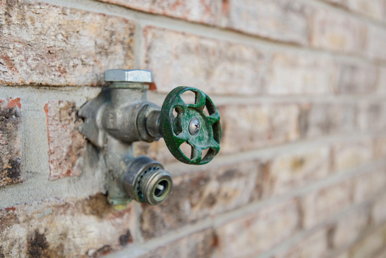 Ask Angie What Does It Cost To Replace An Outdoor Faucet ask-angie-what-does-it-cost-to-replace-an-outdoor-faucet