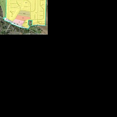 Plans for Eagle Ridge subdivision move forward