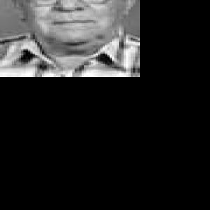 Ambrose 'Amos' Block