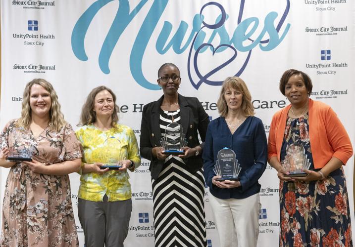 FROM THE EDITOR: An apology (but it comes with good news)