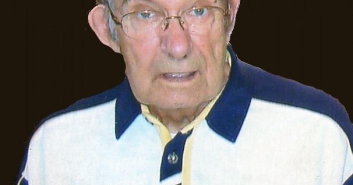 Raymond L. Rath