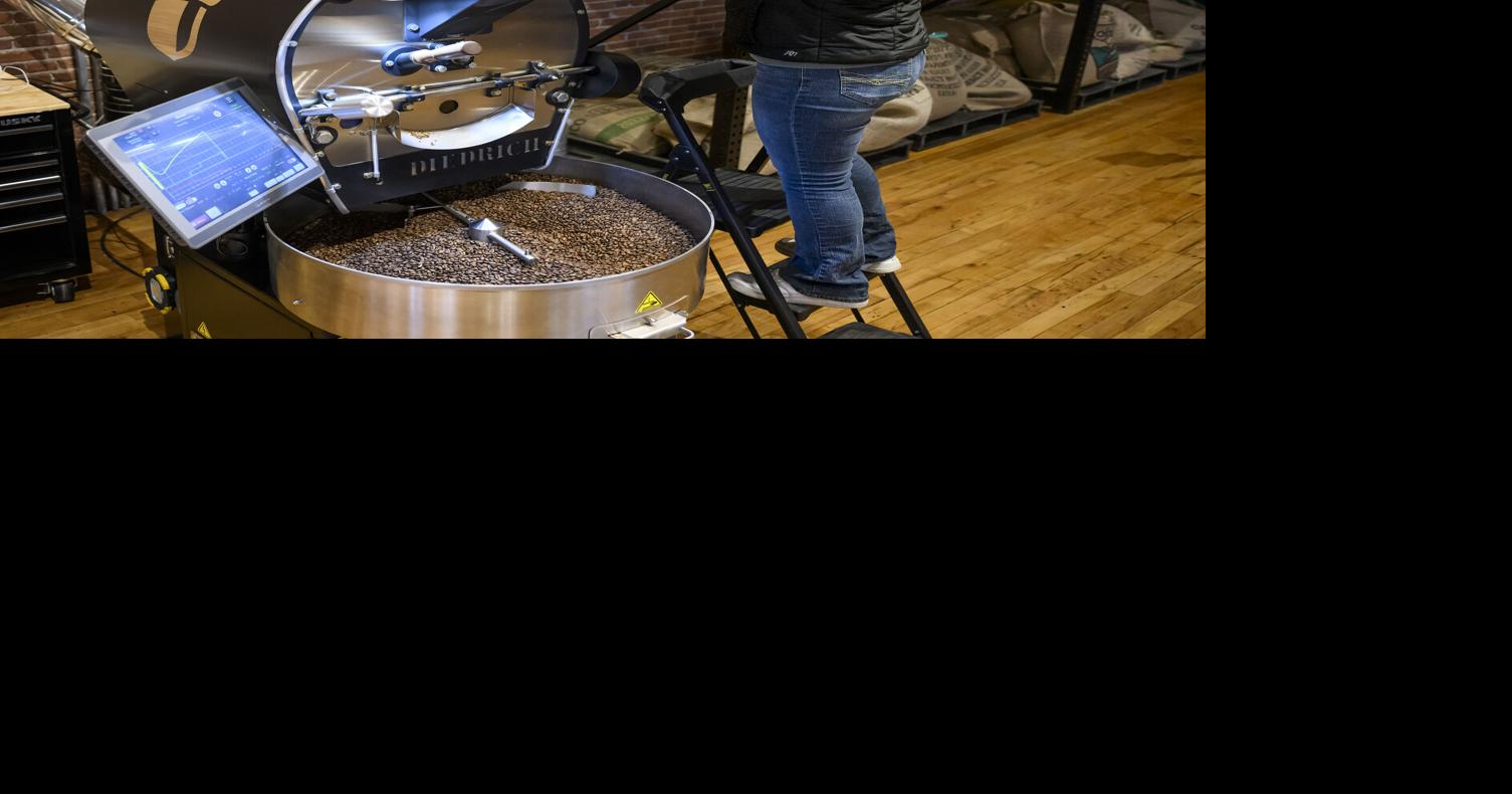 Council Oak Supply Company