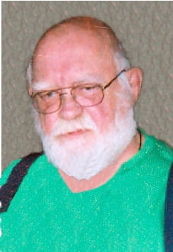James Penning
