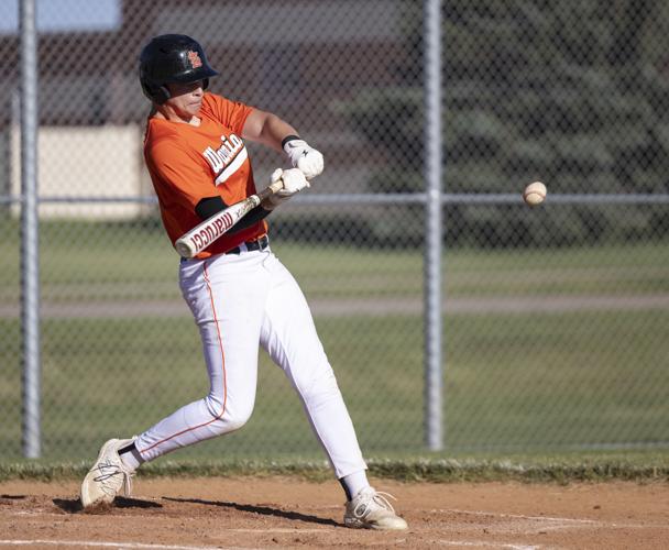 Sergeant Bluff-Luton grabs two wins over Yellow Jackets