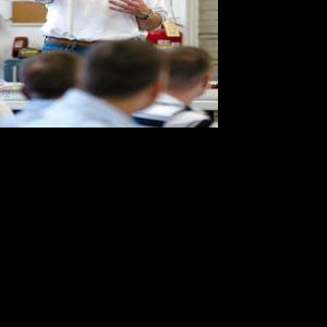 Cargill celebrates safety record