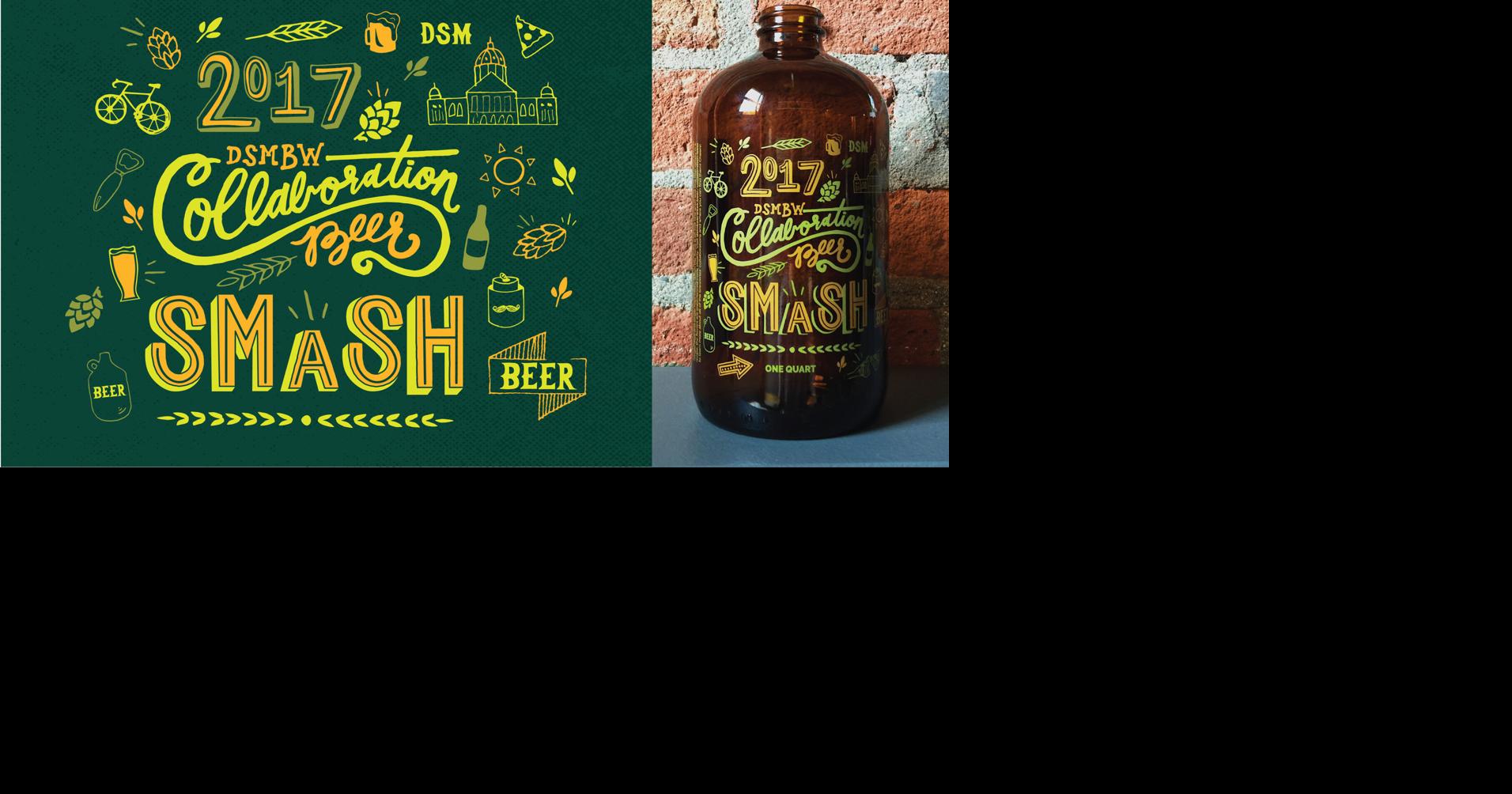 Brew: Des Moines Beer Week kicks off Friday
