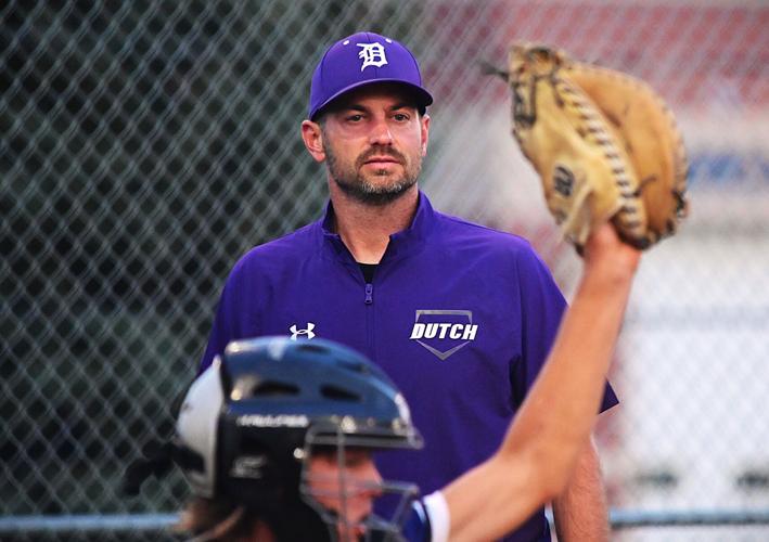 Siouxland Conference baseball preview