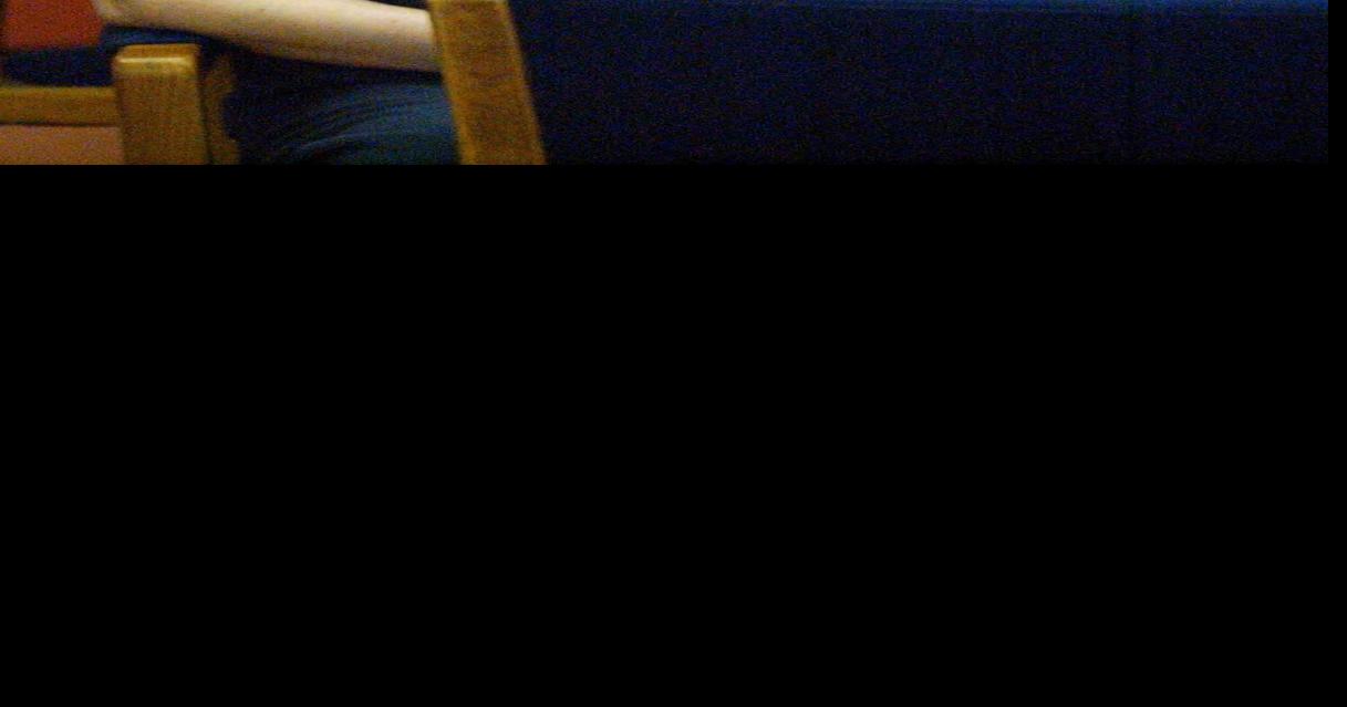 Lisa Boss gets parole after serving more than 18 years in prison for 10 ...