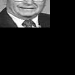Danny A. Bruyn