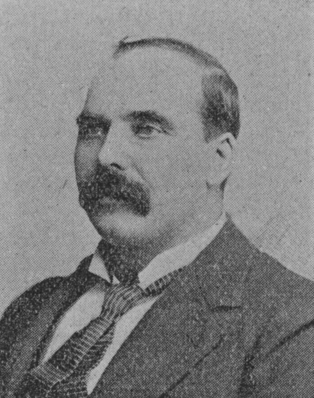 From Sioux City Journal Archives: Raiders enter wrong home