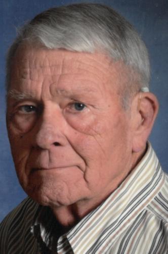 Barry L. Bennett