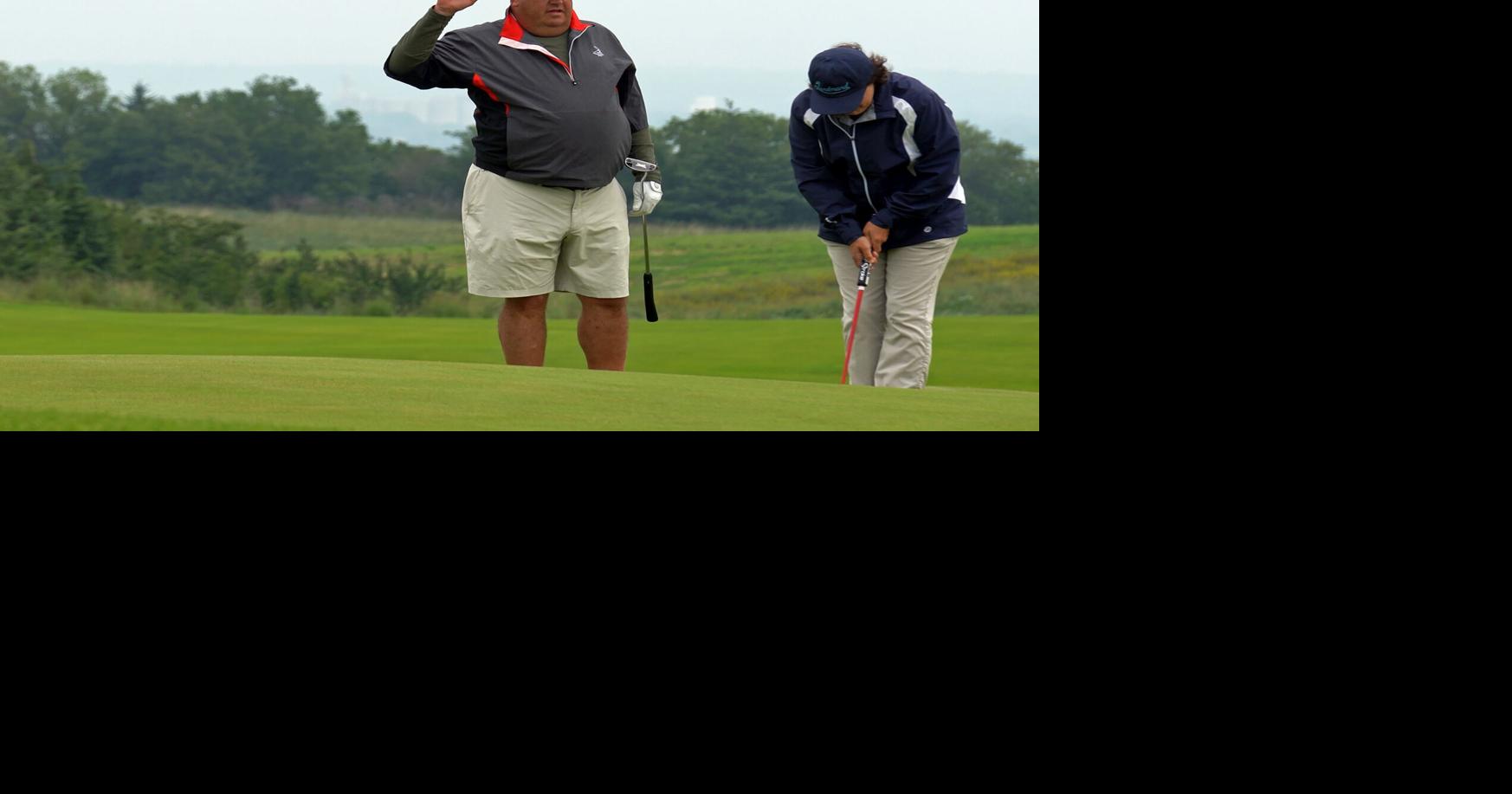 Why has a Homer, Nebraska golf course turned into one of the most ...