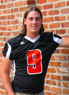 Steal of home helps send Warriors to state