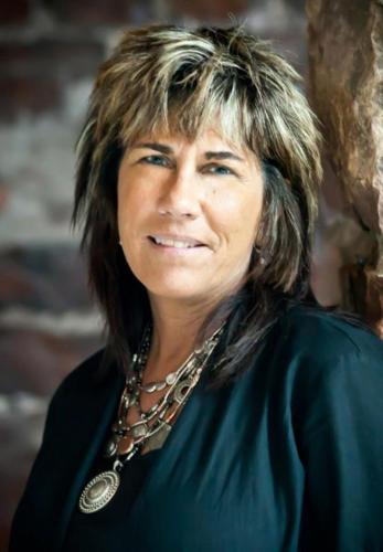 Sioux City staffing firm hires three