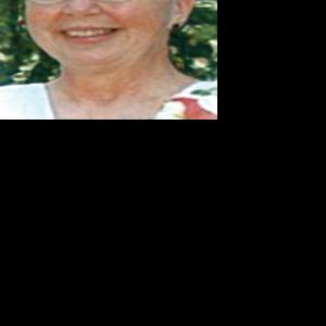Judy Graves