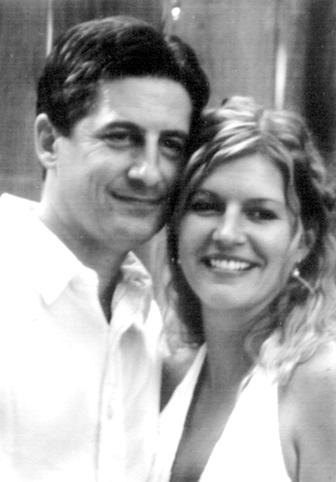 Robbins-Caniglia