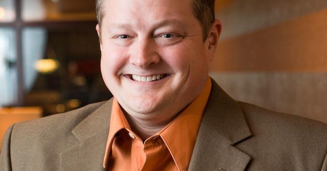 W.A. Klinger announces four promotions