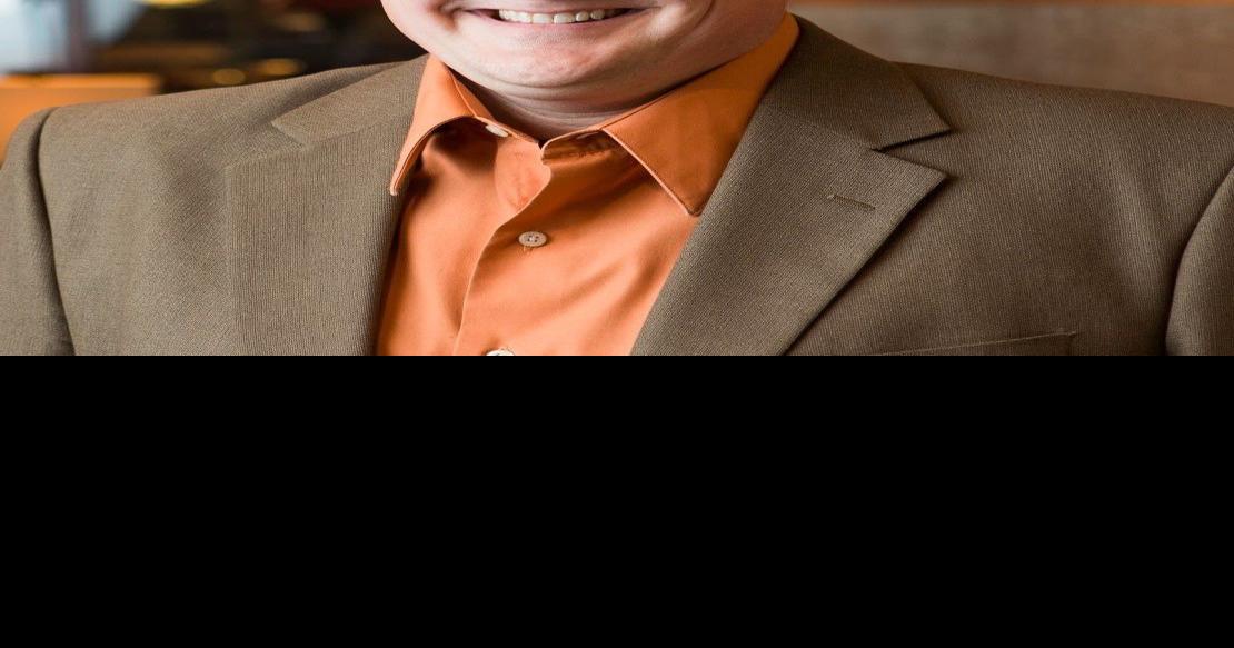 W.A. Klinger announces four promotions