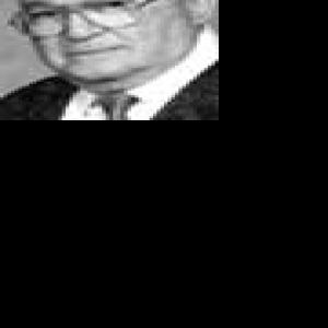 Frank S. Sopoci