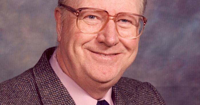 Richard Madsen