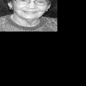 Jeanette E. (Hartin) Hanson
