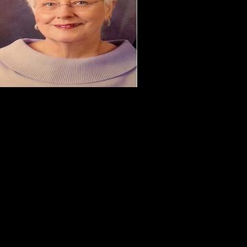 Judith Gay (Bundy) Graber