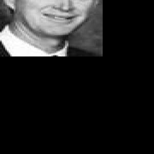 Gerald 'Jerry' Hoftyzer