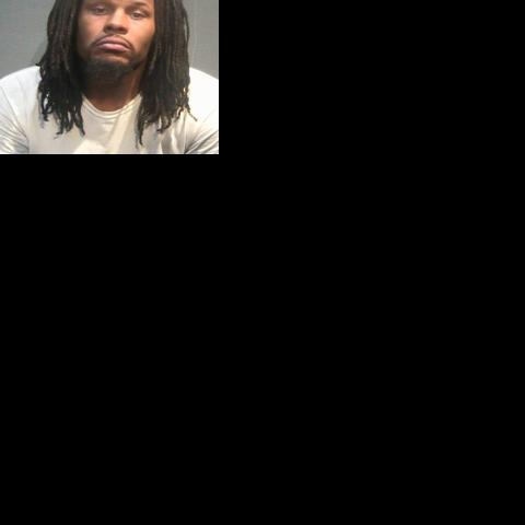 Sioux City man charged with murder for fatal Sunday shooting