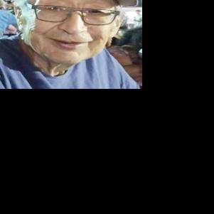 Kenneth Darrell Old Coyote